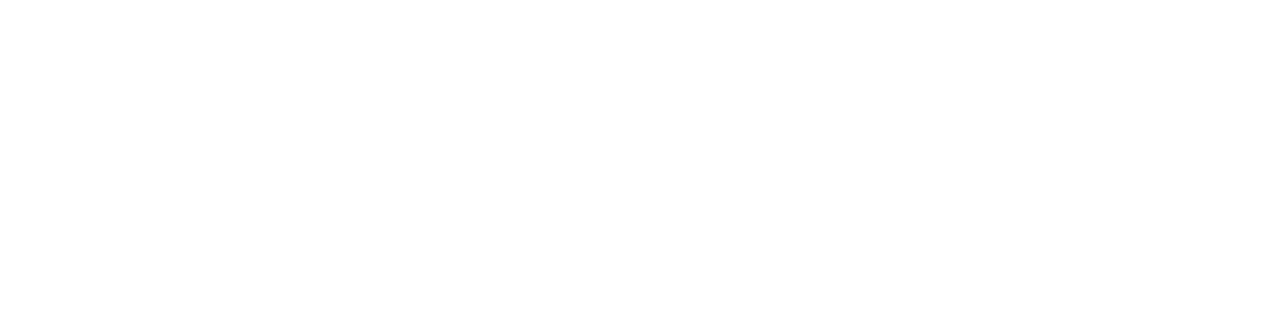 Letter of Invitation - IFLA | WLIC 2026